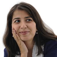 Pinar Keskin | International Growth Centre