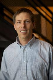 Daniel Rees | International Growth Centre