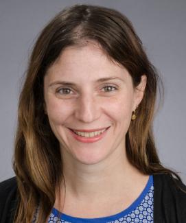 Natalia Ramondo | International Growth Centre