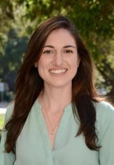 Kaitlyn Robinson | International Growth Centre