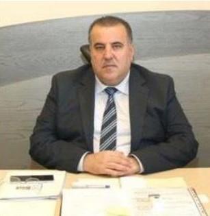 Ahmad Al Malkawi | International Growth Centre