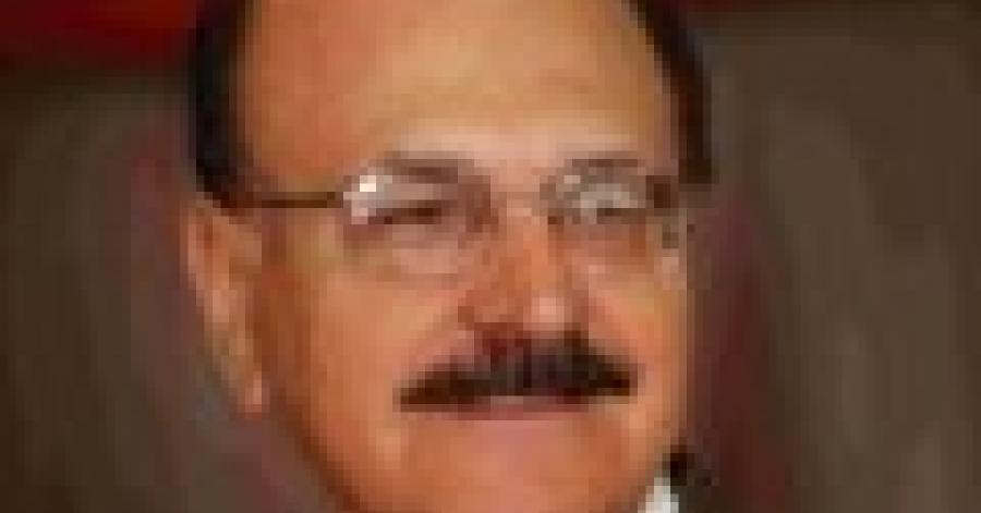 Abid A. Burki | International Growth Centre