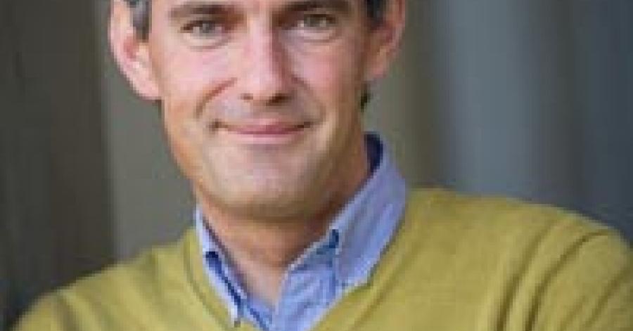 Emmanuel Saez | International Growth Centre