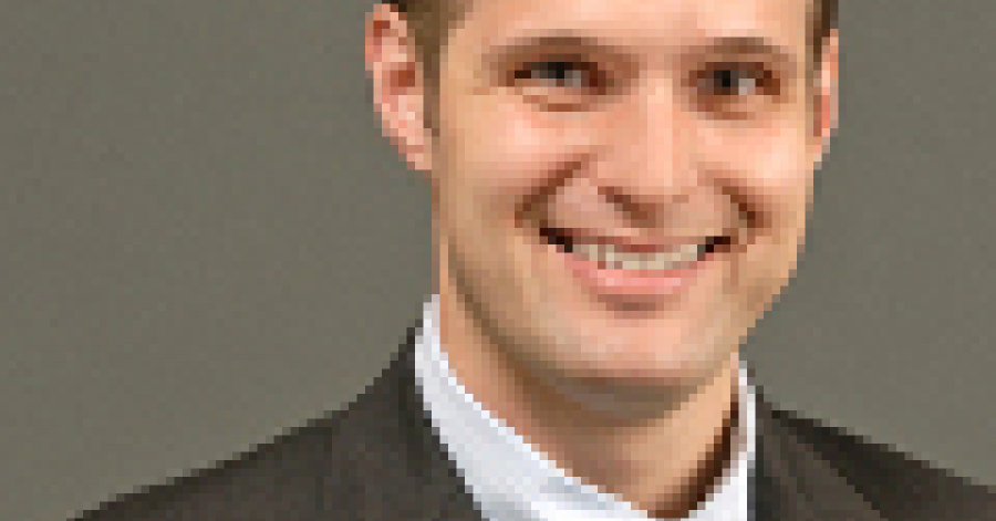 Jeremy Tobacman | International Growth Centre