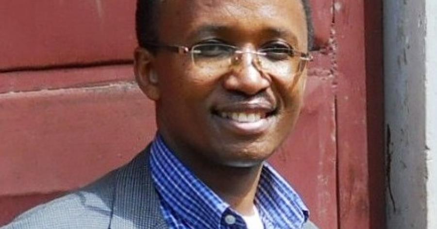 Connell Johnson's Instagram, Twitter & Facebook on IDCrawl