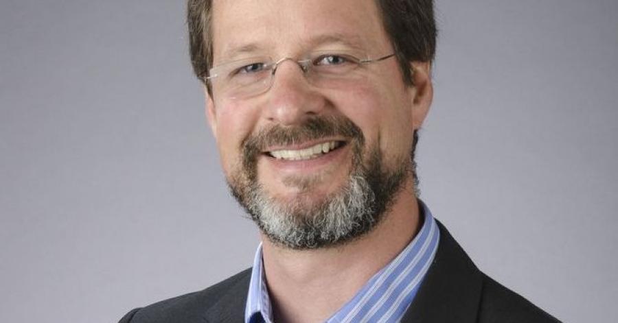 Marc Muendler | International Growth Centre