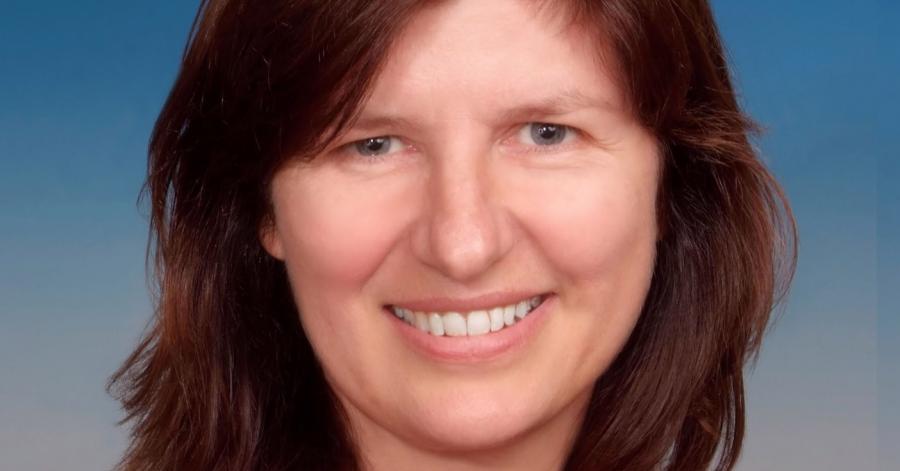 Mary Amiti | International Growth Centre