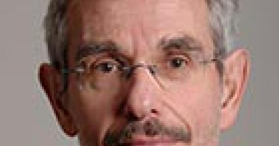 Michel Carton | International Growth Centre