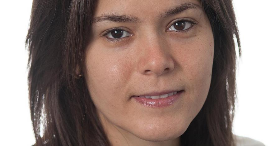 Michelle Tejada | International Growth Centre