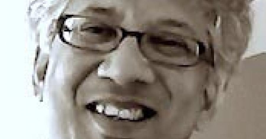 Debraj Ray | International Growth Centre