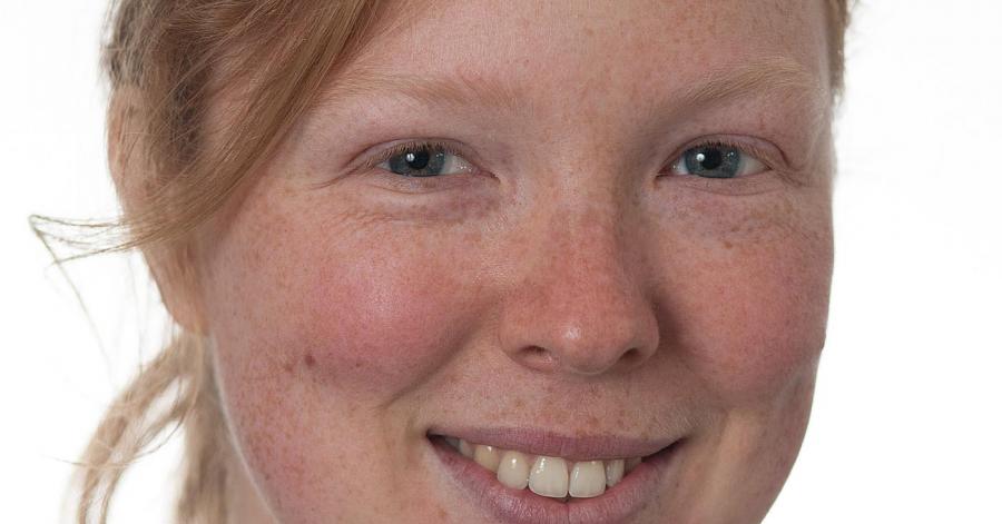 Sally Murray | International Growth Centre