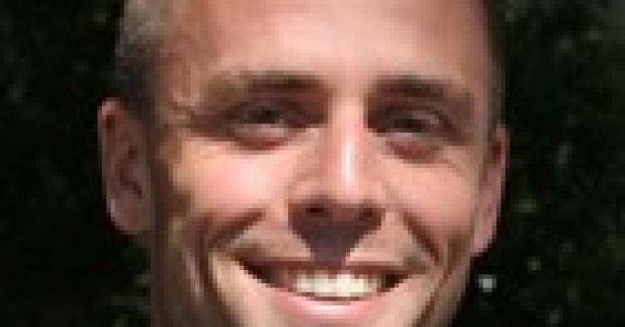 Stephen Macdonald's Instagram, Twitter & Facebook on IDCrawl