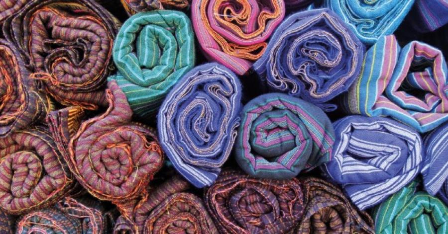 Measuring productivity in multi-product firms | International Growth Centre