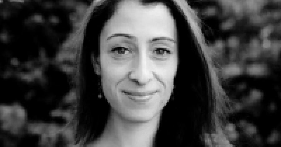 Renata Lemos | International Growth Centre