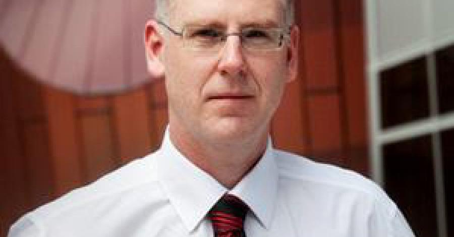 Peter Robertson's Instagram, Twitter & Facebook on IDCrawl