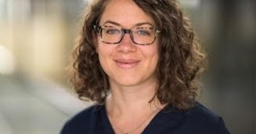 Julia Bird | International Growth Centre