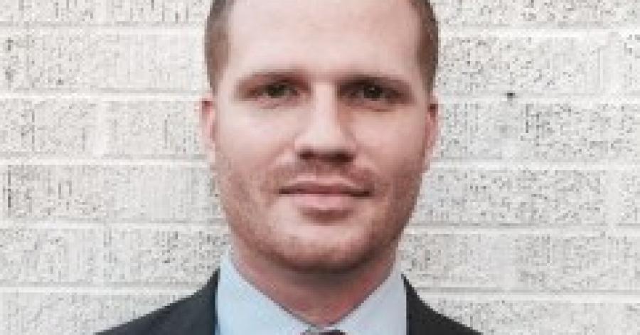 Adam Weinstein | International Growth Centre