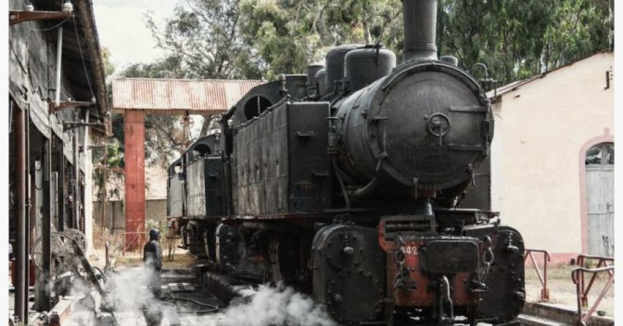 The boring infrastructure that Rwanda needs | International Growth Centre