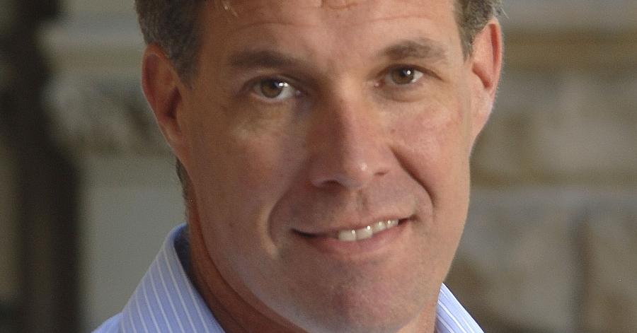 Joseph Felter | International Growth Centre