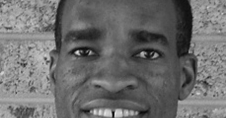 Bernard Tembo | International Growth Centre