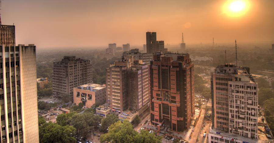 Rapid urbanisation, rural-to-urban migration and rural development ...