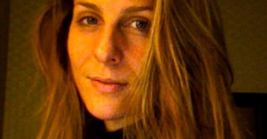 Laura Sara Wainer | International Growth Centre