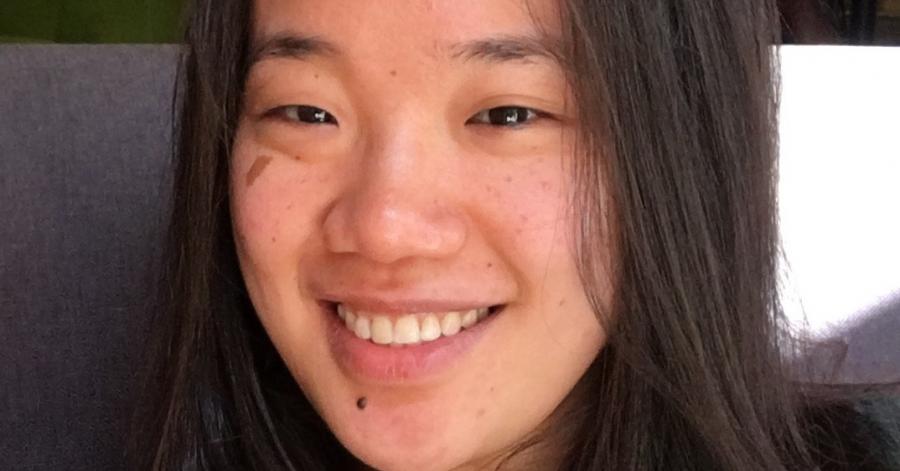 Ying Chen (LSE) | International Growth Centre