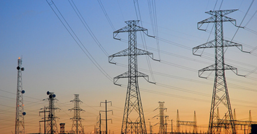 The effects of electricity grid access on Indonesian manufacturing ...