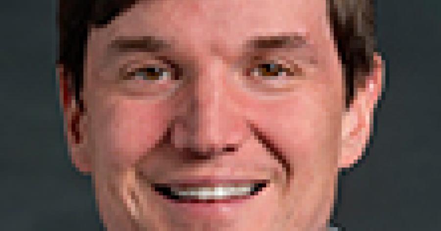 Brian Kovak | International Growth Centre