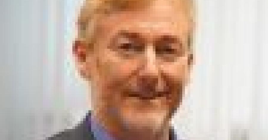 Andrew McIntyre | International Growth Centre