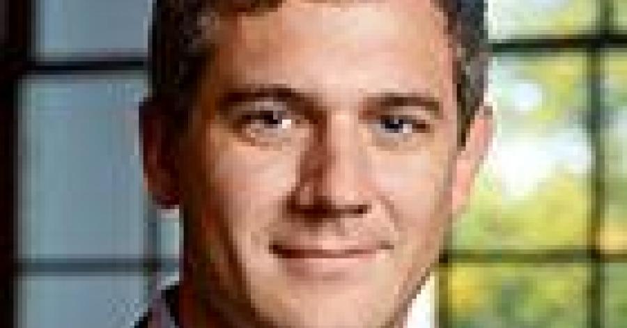 Vincent Pons | International Growth Centre