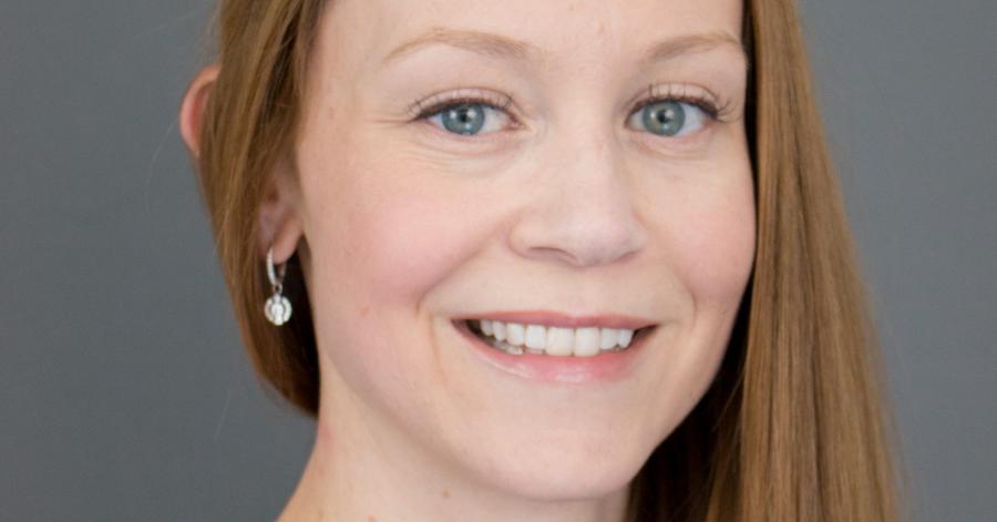 Brigitte Seim | International Growth Centre