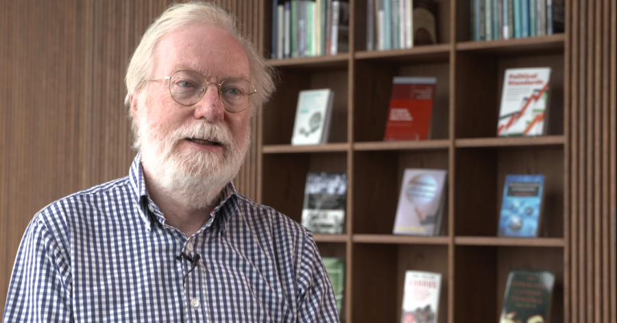 Video: How can rising land values be used to finance urbanisation ...