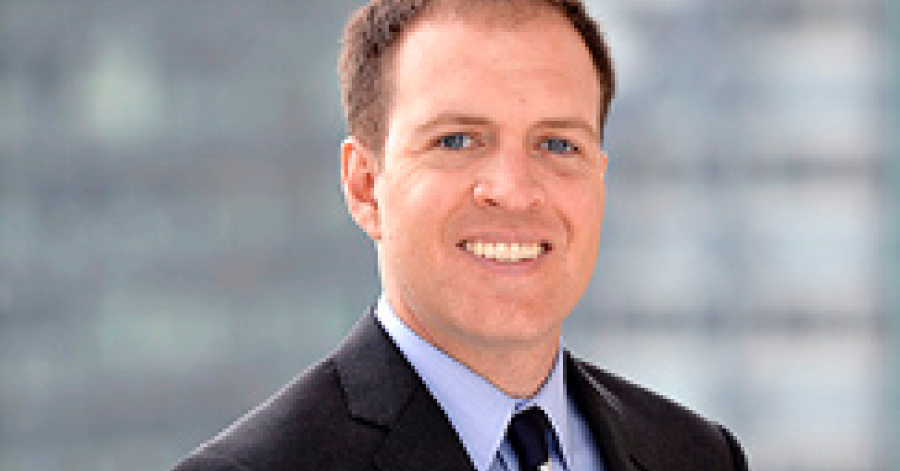 Nathaniel Young | International Growth Centre