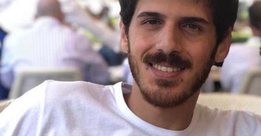 Wassim Maktabi | International Growth Centre