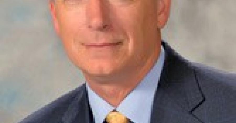 Timothy J. Herrman | International Growth Centre