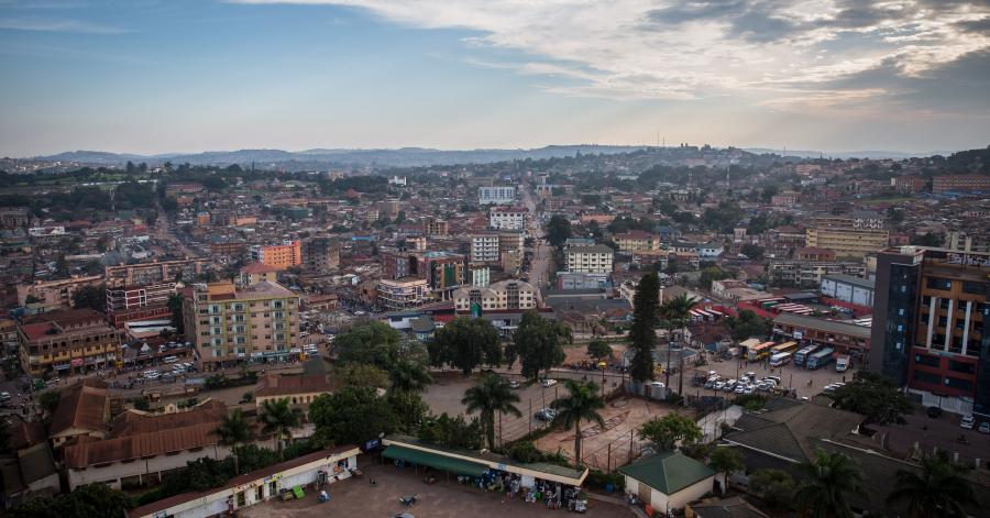 How developing countries can embrace change and reap opportunities from ...