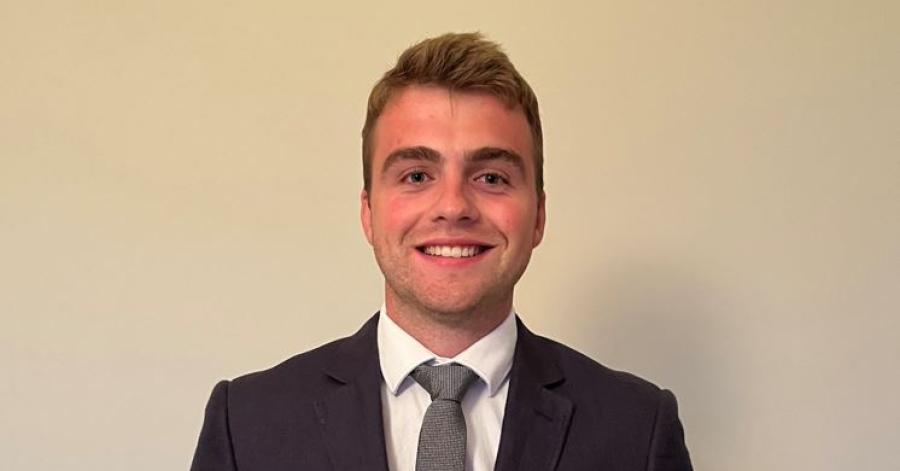 Rory Hardie | International Growth Centre