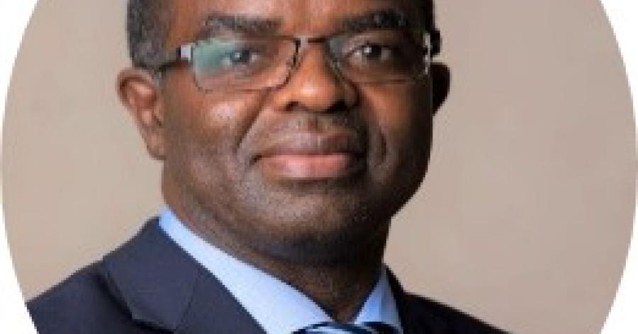 Dingani Banda | International Growth Centre