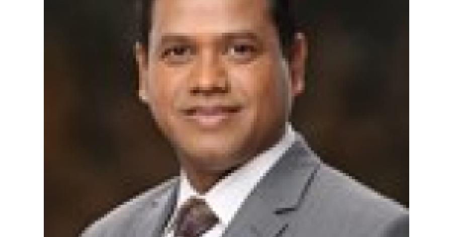 Md. Abdur Rahim Khan | International Growth Centre