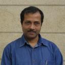 Tirthankar Roy | International Growth Centre