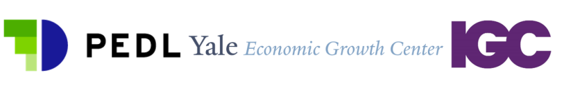 Call for papers: Young Researchers Workshop (now closed ...