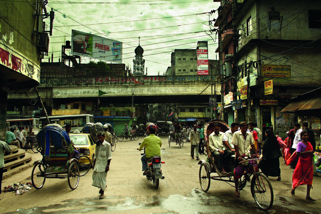Old Home In Dhaka Bangladesh at Diane Straub blog